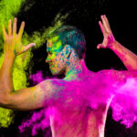 TFP – Time for Prints - Daniel Hertrich | Fotografie und Fotoworkshops ...
